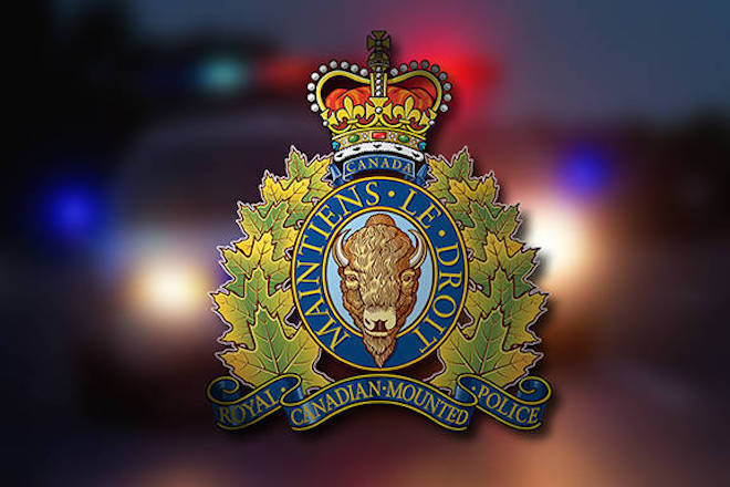Alberta RCMP warns of lethal, fake Xanax pills after Alberta teen’s ...