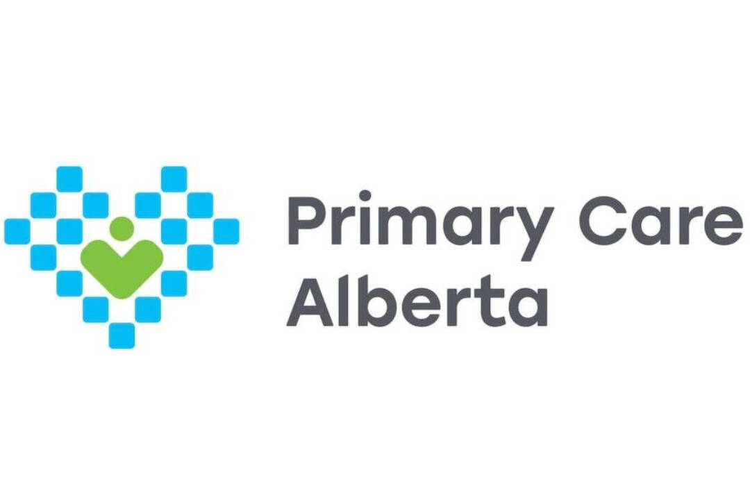 Alberta transitioning to HPV screening to detect cervical cancer ...