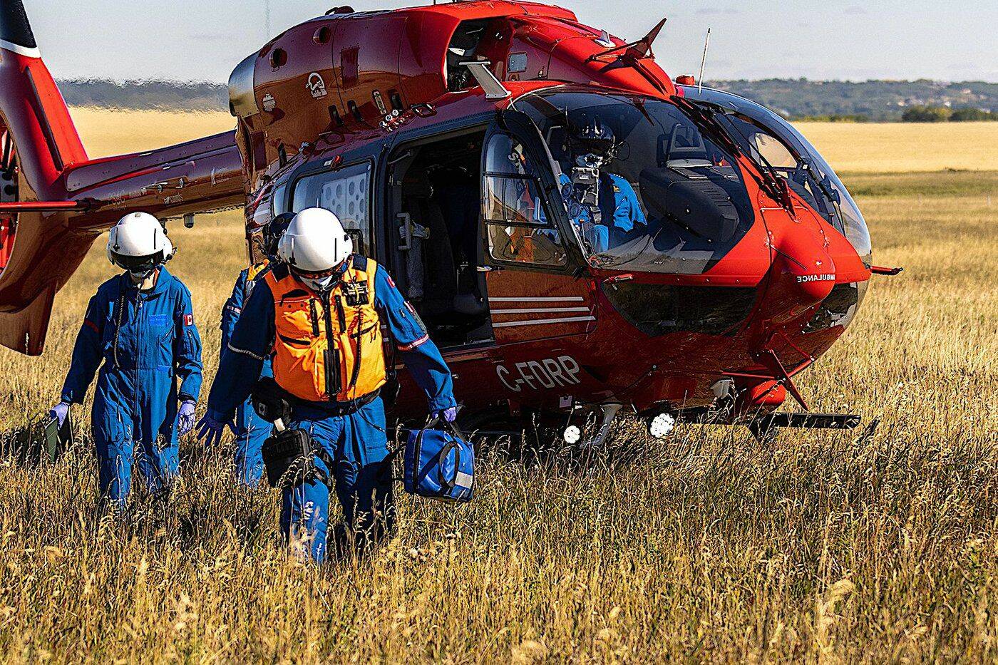 2026 STARS Lottery launches | Pipestone Flyer