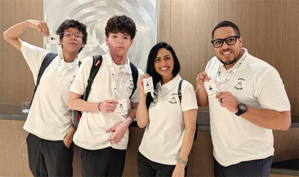 Shock and elation: Maskwacis school wins international sustainability ...